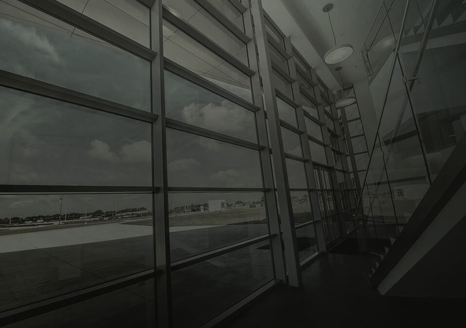 TGPAmerica.com | Architectural Glass & Framing